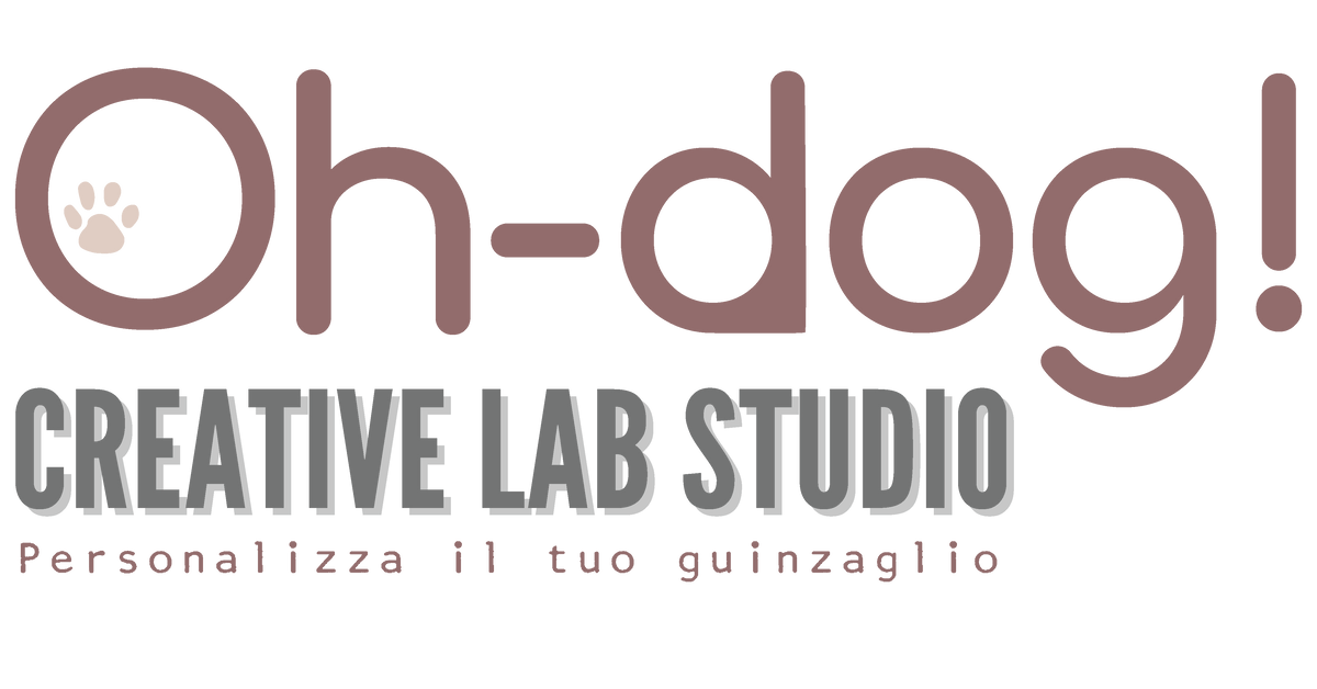 OhDog Creative Lab Studio